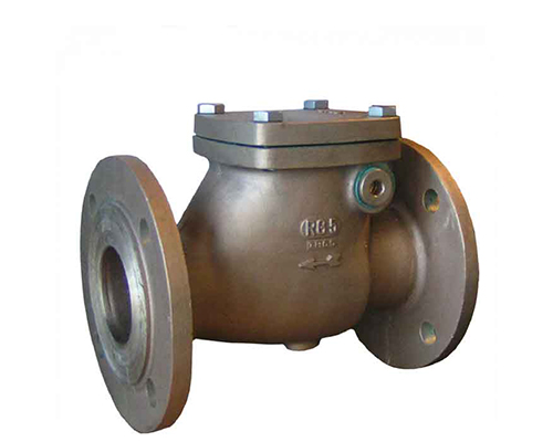 Gate Valve – wwmarinepower