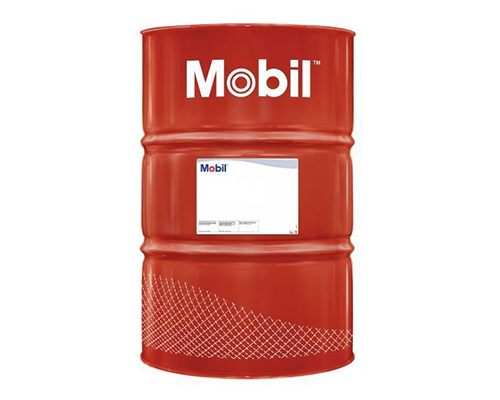 Total Lubricant – wwmarinepower